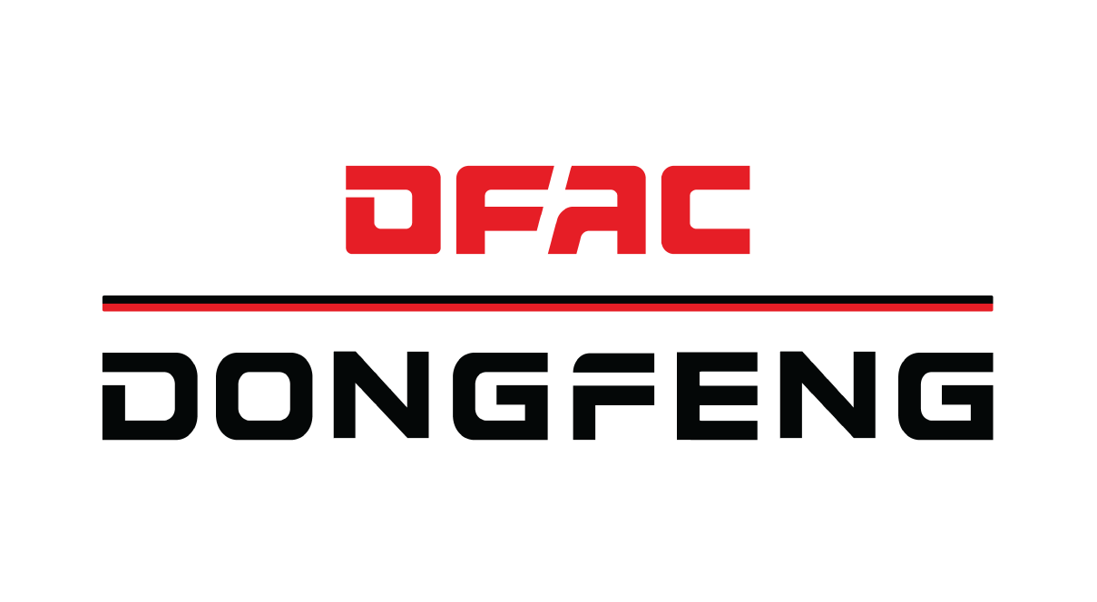 Grupo Mexicana Automotríz